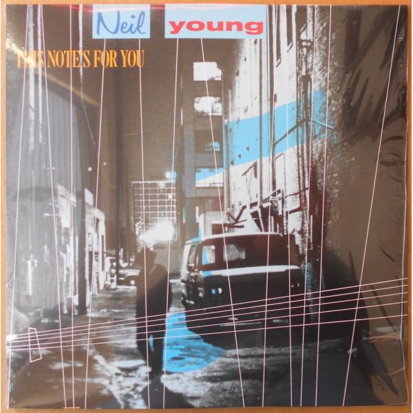 他のサイトでも販売しておりますので、ご注文をいただきましても在庫切れのことがございます。その場合に『マイナス評価』を付けるお考えの方、『ネガティヴなレビュー』を書くお考えの方は注文はご遠慮ください。新品のLPレコードです。この商品は開封して...