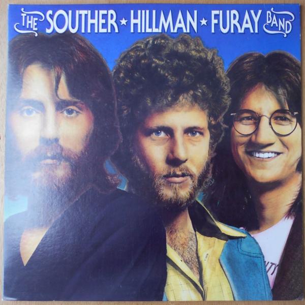 他のサイトでも販売しておりますので、ご注文をいただきましても在庫切れのことがございます。その場合に『マイナス評価』を付けるお考えの方、『ネガティヴなレビュー』を書くお考えの方は注文はご遠慮ください。出品しております商品はすべて店頭品です。出...