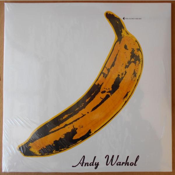 他のサイトでも販売しておりますので、ご注文をいただきましても在庫切れのことがございます。その場合に『マイナス評価』を付けるお考えの方、『ネガティヴなレビュー』を書くお考えの方は注文はご遠慮ください。新品のLPレコードです。この商品は開封して...