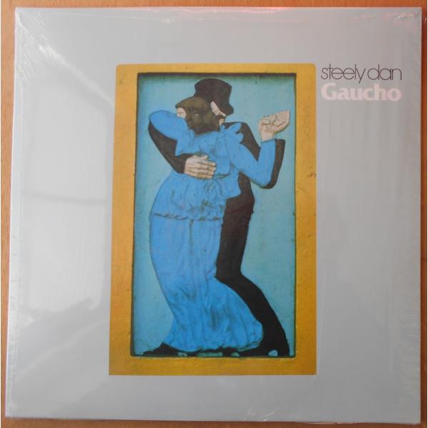 他のサイトでも販売しておりますので在庫切れの際はご容赦ください。在庫切れの場合に『マイナス評価』を付けるお考えの方、『ネガティヴなレビュー』を書くお考えの方は注文はご遠慮ください。新品のLPレコードです。この商品は開封して検盤しております。...