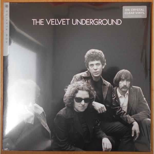 他のサイトでも販売しておりますので在庫切れの際はご容赦ください。在庫切れの場合に『マイナス評価』を付けるお考えの方、『ネガティヴなレビュー』を書くお考えの方は注文はご遠慮ください。新品のLPレコードです。カラー(CLEAR)レコードです。こ...