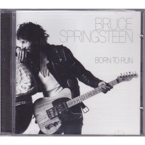 他のサイトでも販売しておりますので在庫切れの際はご容赦ください。この商品について...プラ・ケース裏側が割れていますので開封してお取替え致します。そのままでよろしければお申し付け下さい。代表作('75)!!!アメリカ盤(COLUMBIA)で...