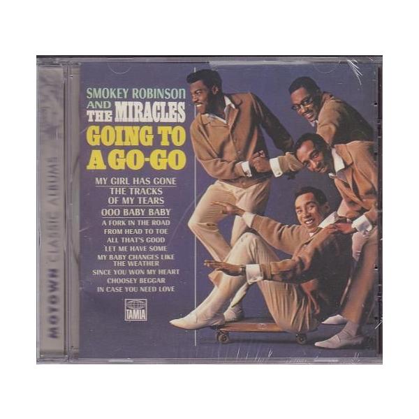 他のサイトでも販売しておりますので在庫切れの際はご容赦ください。ご注文をいただきましても在庫切れのことがございます。その場合に『マイナス評価』を付けるお考えの方、『ネガティヴなレビュー』を書くお考えの方は注文はご遠慮ください。新品のCDです...