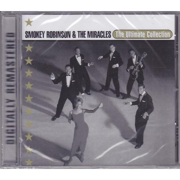 他のサイトでも販売しておりますので在庫切れの際はご容赦ください。店頭品ですので出品時に比べジャケットのコンディションが落ちている場合(日焼け、ケース割れ等)もございます。気にされる方はご注文前にメールにてご確認をお願い致します。 ★不良品は...