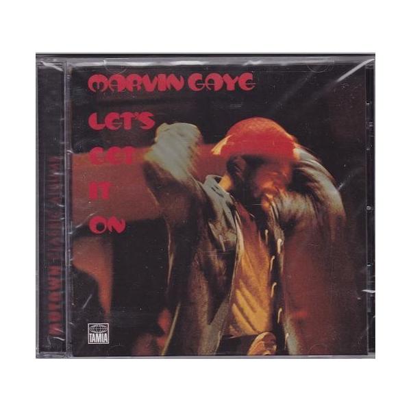 他のサイトでも販売しておりますので在庫切れの際はご容赦ください。店頭品ですので出品時に比べジャケットのコンディションが落ちている場合(日焼け、ケース割れ等)もございます。気にされる方はご注文前にメールにてご確認をお願い致します。 ★不良品は...