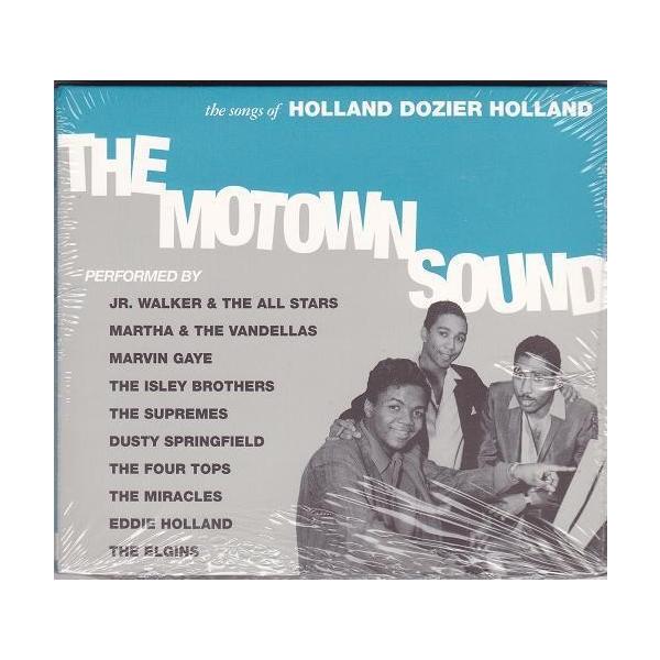 他のサイトでも販売しておりますので在庫切れの際はご容赦ください。店頭品ですので出品時に比べジャケットのコンディションが落ちている場合(日焼け、ケース割れ等)もございます。気にされる方はご注文前にメールにてご確認をお願い致します。 ★不良品は...