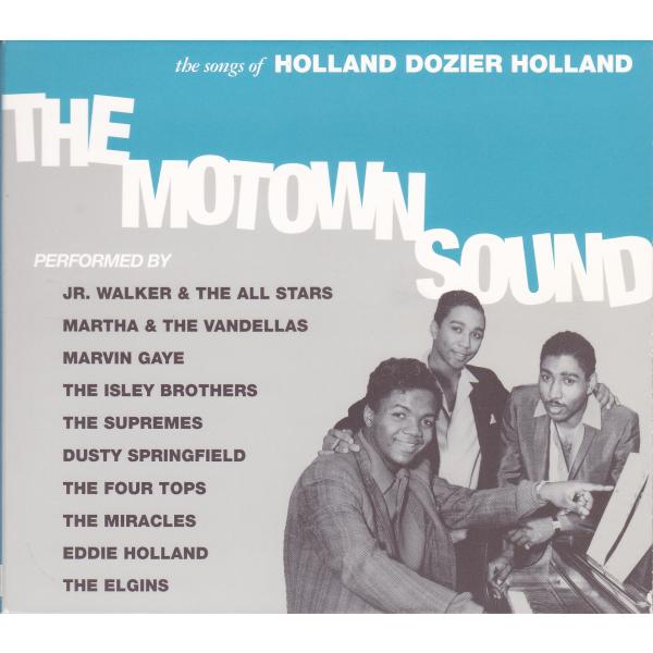 他のサイトでも販売しておりますので在庫切れの際はご容赦ください。中古のCDです。*disc...M*cover...M-コンディションの評価は個人差があります。CDの場合コンディションの評価は基本的に目視によるものです。アメリカ盤(HEAR...