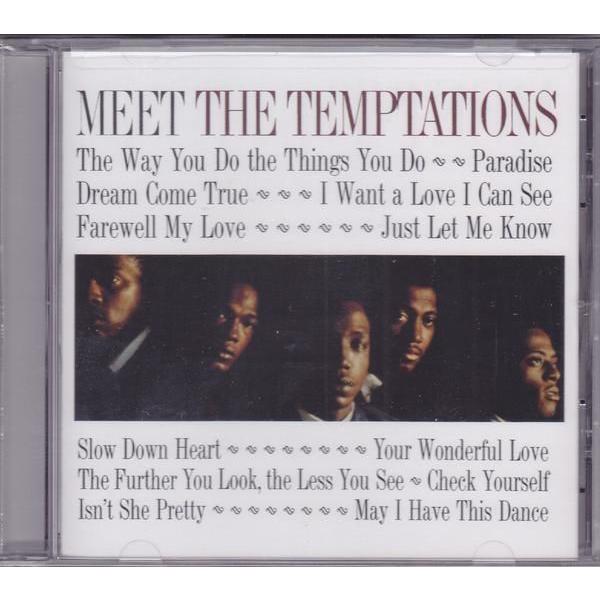 他のサイトでも販売しておりますので在庫切れの際はご容赦ください。店頭品ですので出品時に比べジャケットのコンディションが落ちている場合(日焼け、ケース割れ等)もございます。気にされる方はご注文前にメールにてご確認をお願い致します。 ★不良品は...