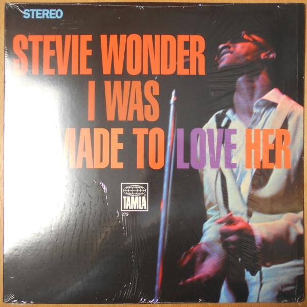 他のサイトでも販売しておりますので、ご注文をいただきましても在庫切れのことがございます。その場合に『マイナス評価』を付けるお考えの方、『ネガティヴなレビュー』を書くお考えの方は注文はご遠慮ください。出品しております商品はすべて店頭品です。出...