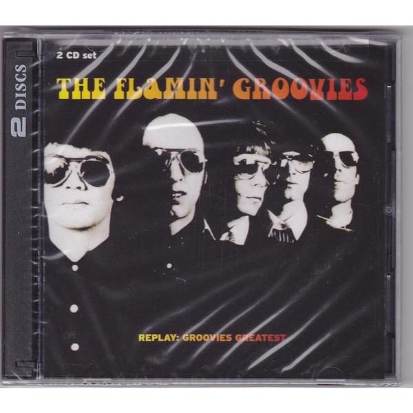 他のサイトでも販売しておりますので在庫切れの際はご容赦ください。店頭品ですので出品時に比べジャケットのコンディションが落ちている場合(日焼け、ケース割れ等)もございます。気にされる方はご注文前にメールにてご確認をお願い致します。 ★不良品は...