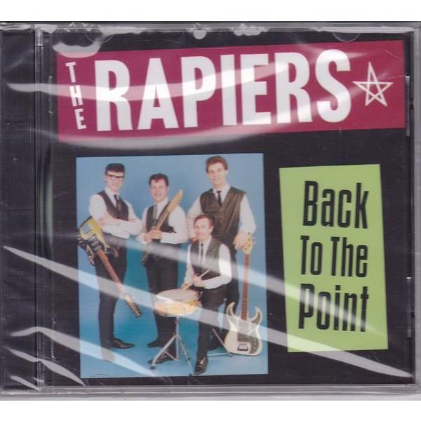 他のサイトでも販売しておりますので在庫切れの際はご容赦ください。店頭品ですので出品時に比べジャケットのコンディションが落ちている場合(日焼け、ケース割れ等)もございます。気にされる方はご注文前にメールにてご確認をお願い致します。 ★不良品は...