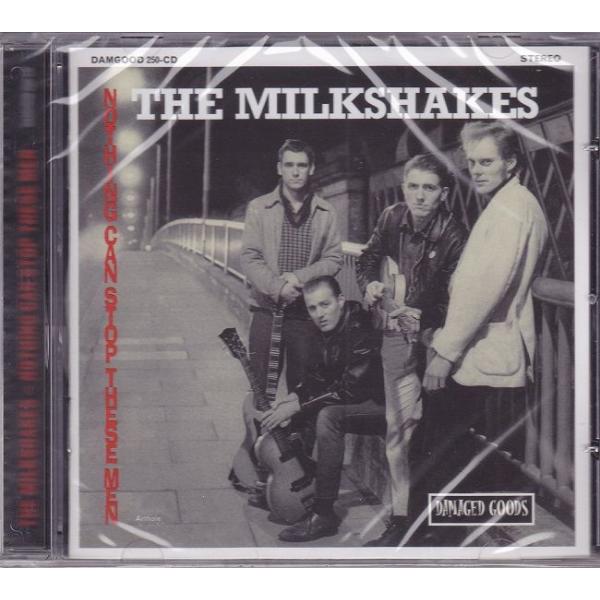 他のサイトでも販売しておりますので在庫切れの際はご容赦ください。店頭品ですので出品時に比べジャケットのコンディションが落ちている場合(日焼け、ケース割れ等)もございます。気にされる方はご注文前にメールにてご確認をお願い致します。 ★不良品は...