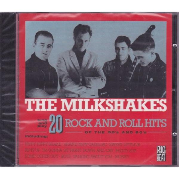 他のサイトでも販売しておりますので在庫切れの際はご容赦ください。店頭品ですので出品時に比べジャケットのコンディションが落ちている場合(日焼け、ケース割れ等)もございます。気にされる方はご注文前にメールにてご確認をお願い致します。 ★不良品は...