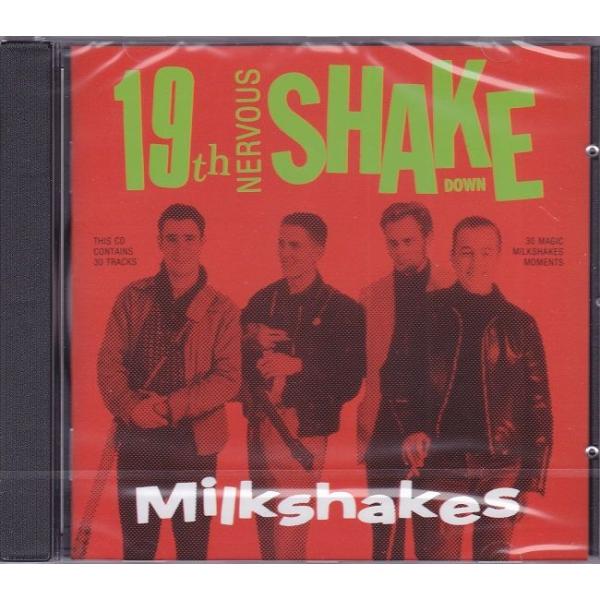 他のサイトでも販売しておりますので在庫切れの際はご容赦ください。ご注文をいただきましても在庫切れのことがございます。その場合に『マイナス評価』を付けるお考えの方、『ネガティヴなレビュー』を書くお考えの方は初めから注文はご遠慮ください。新品の...