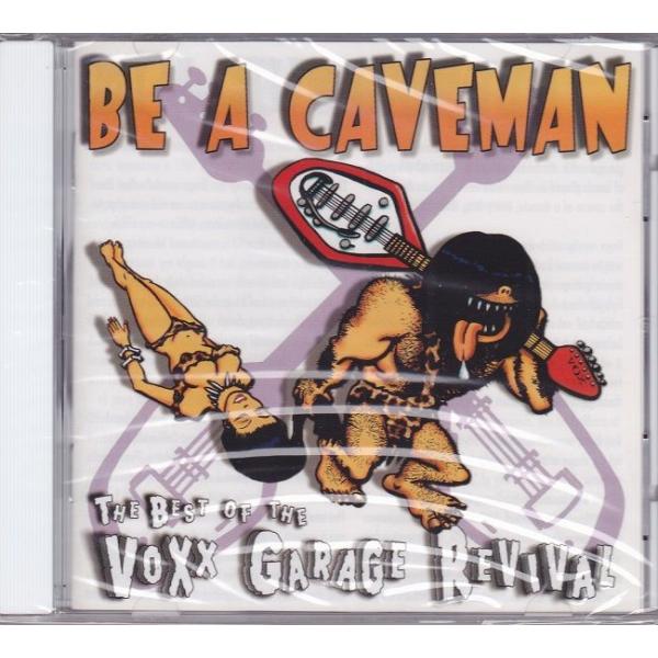 他のサイトでも販売しておりますので在庫切れの際はご容赦ください。この商品について...背表紙が日焼けしています。店頭品ですので出品時に比べジャケットのコンディションが落ちている場合(日焼け、ケース割れ等)もございます。気にされる方はご注文前...