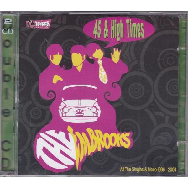 他のサイトでも販売しておりますので在庫切れの際はご容赦ください。この商品について...入荷時よりシールドの状態ではありませんでした。トレイの芯が折れています。ご容赦下さい。店頭品ですので出品時に比べジャケットのコンディションが落ちている場合...