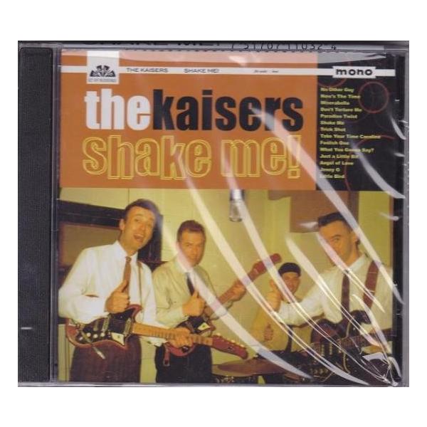 他のサイトでも販売しておりますので在庫切れの際はご容赦ください。店頭品ですので出品時に比べジャケットのコンディションが落ちている場合(日焼け、ケース割れ等)もございます。気にされる方はご注文前にメールにてご確認をお願い致します。 ★不良品は...