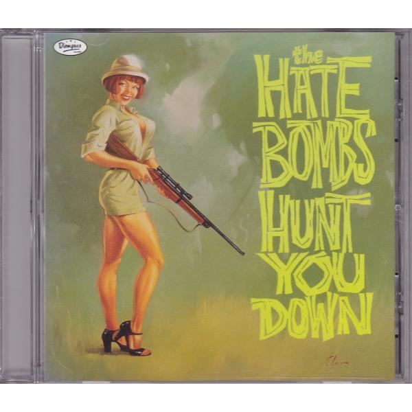 他のサイトでも販売しておりますので在庫切れの際はご容赦ください。中古のCDです。*disc...EX (再生面にキズがありますが、音飛びはありませんでした。)*cover...EX (背表紙が日焼けしています。)コンディションの評価は個人差...