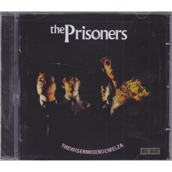 他のサイトでも販売しておりますので在庫切れの際はご容赦ください。この商品について...プラ・ケースが割れていますので開封してお取替え致します。そのままでよろしければ先にお申し付け下さい。     店頭品ですので出品時に比べジャケットのコンデ...