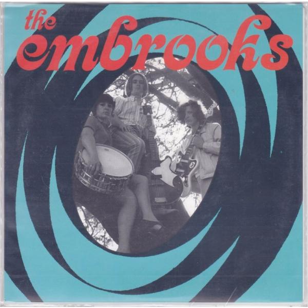 他のサイトでも販売しておりますので、ご注文をいただきましても在庫切れのことがございます。その場合に『マイナス評価』を付けるお考えの方、『ネガティヴなレビュー』を書くお考えの方は注文はご遠慮ください。新品の4曲入りEPです。 初めからシールド...