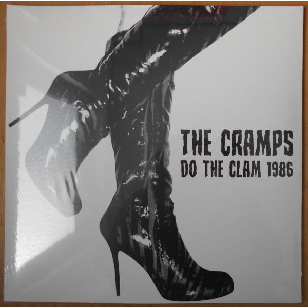 他のサイトでも販売しておりますので在庫切れの際はご容赦ください。在庫切れの場合に『マイナス評価』を付けるお考えの方、『ネガティヴなレビュー』を書くお考えの方は注文はご遠慮ください。新品の2枚組LPレコードです。　カラー(WHITE)レコード...