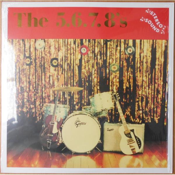 他のサイトでも販売しておりますので在庫切れの際はご容赦ください。この商品は開封して検盤しております。この商品について...side 1-5, 7に殆ど音に出ないキズ、side 2-2に音に出ないキズがあります。アメリカ盤(THIRD MAN...