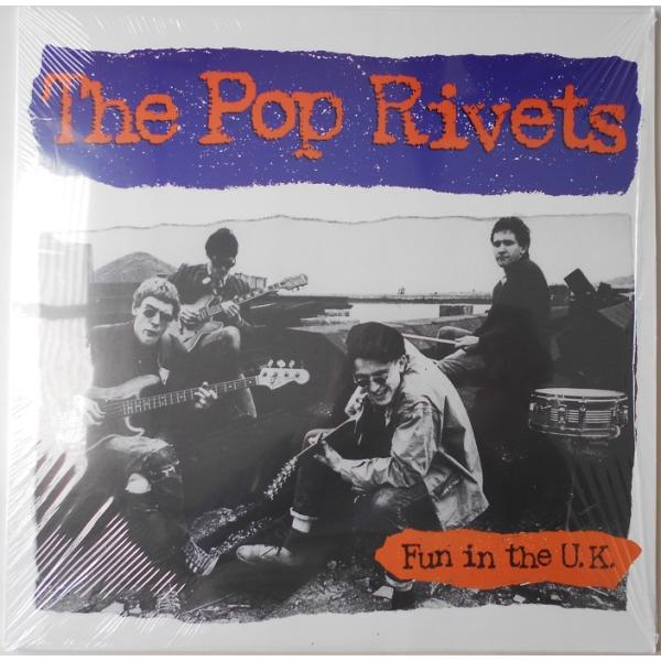 他のサイトでも販売しておりますので在庫切れの際はご容赦ください。この商品は開封して検盤しております。アメリカ盤(GET HIP RECORDINGS)です。こちらもよろしくお願い致します。↓https://www.backpagerecor...