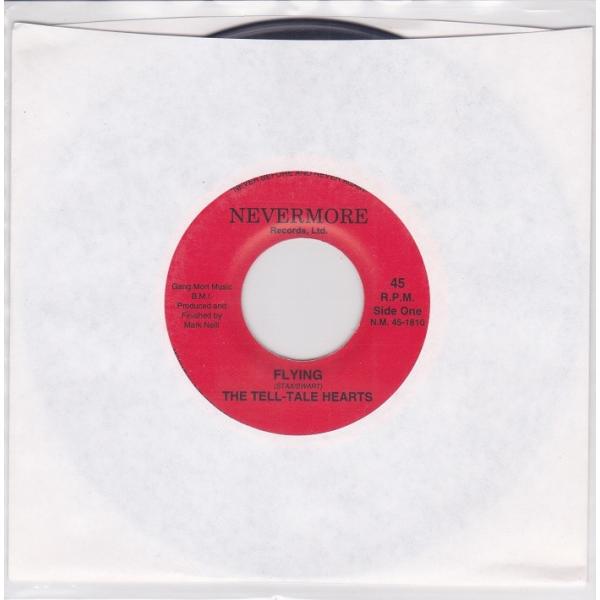 他のサイトでも販売しておりますので、ご注文をいただきましても在庫切れのことがございます。その場合に『マイナス評価』を付けるお考えの方、『ネガティヴなレビュー』を書くお考えの方は注文はご遠慮ください。新品の7インチ・シングルです。(画像は前回...