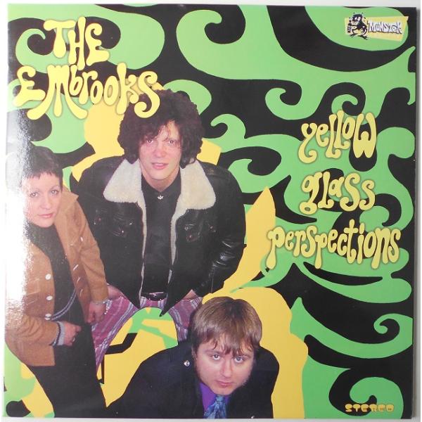 他のサイトでも販売しておりますので在庫切れの際はご容赦ください。この商品は検盤しております。この商品について...初めからシールドの状態ではありません。経年のためダブル・ジャケットの内側にシミがあります。スペイン盤(MUNSTER RECO...