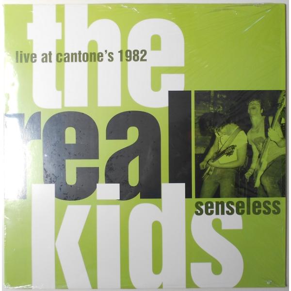 他のサイトでも販売しておりますので在庫切れの際はご容赦ください。この商品は開封して検盤しております。この商品について...side 1-2に、輸入盤にはよくありますがプレス時にできたと思われる凹状の音に出ないキズがあります。アメリカ盤(NO...