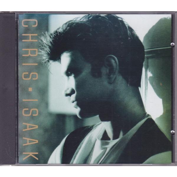 他のサイトでも販売しておりますので在庫切れの際はご容赦ください。中古のCDです。*disc...M*cover...M-コンディションの評価は個人差があります。CDの場合コンディションの評価は基本的に目視によるものです。アメリカ盤(WARN...