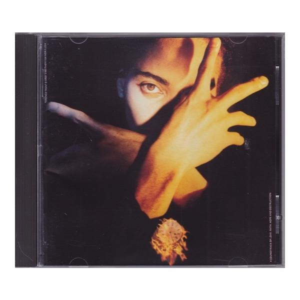 他のサイトでも販売しておりますので在庫切れの際はご容赦ください。中古のCDです。*disc...M*cover...M-*帯はありません。コンディションの評価は個人差があります。CDの場合コンディションの評価は基本的に目視によるものです。E...