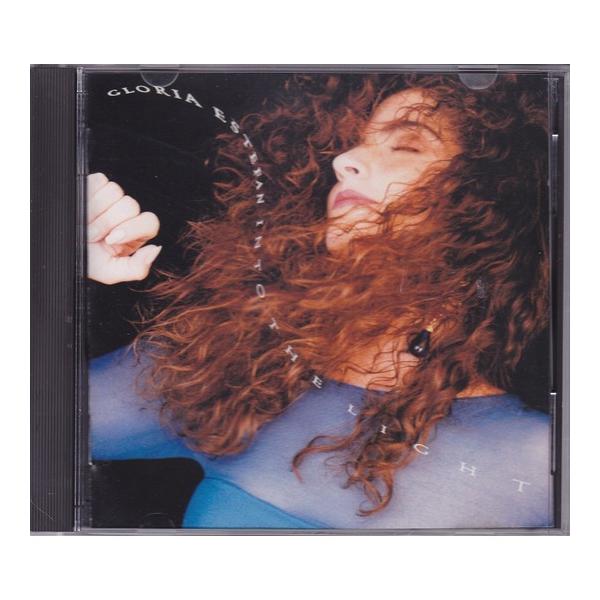 他のサイトでも販売しておりますので在庫切れの際はご容赦ください。中古のCDです。*disc...M*cover...M-*帯はありません。コンディションの評価は個人差があります。CDの場合コンディションの評価は基本的に目視によるものです。エ...