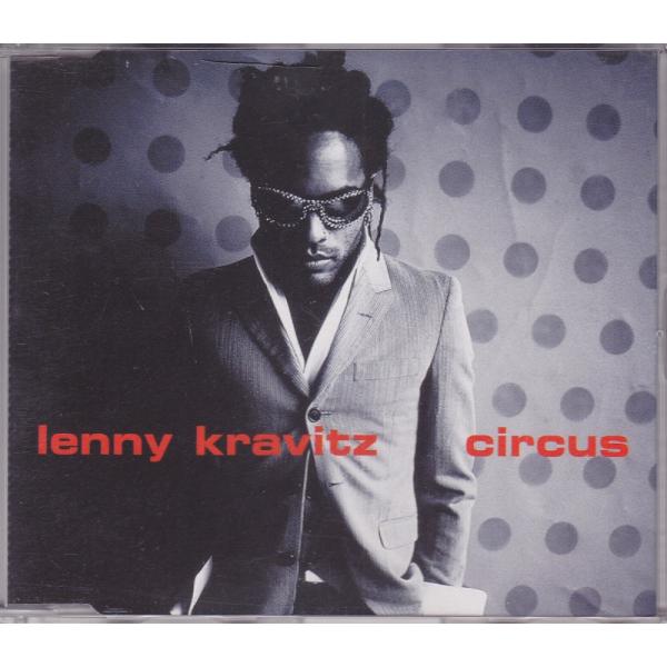 他のサイトでも販売しておりますので在庫切れの際はご容赦ください。中古のCDです。*disc...M*cover...M-*帯はありません。コンディションの評価は個人差があります。CDの場合コンディションの評価は基本的に目視によるものです。東...