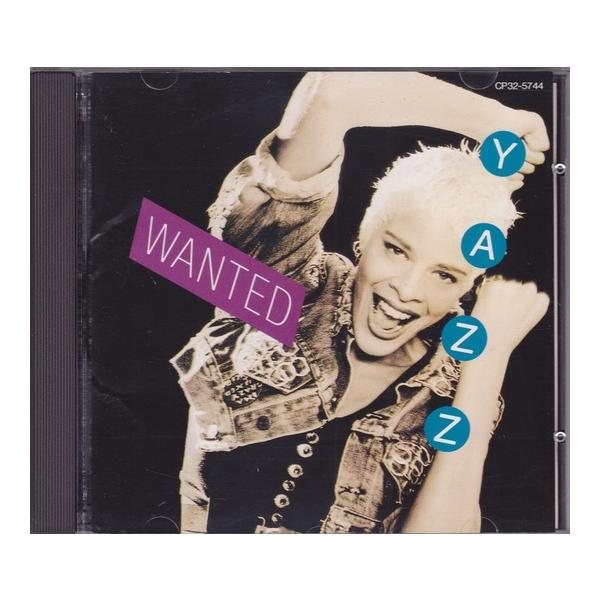 他のサイトでも販売しておりますので在庫切れの際はご容赦ください。中古のCDです。*disc...M*cover...EX+*iner notes...EX*帯はありません。コンディションの評価は個人差があります。CDの場合コンディションの評...