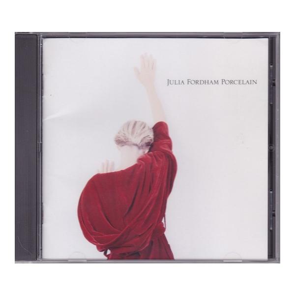 他のサイトでも販売しておりますので在庫切れの際はご容赦ください。中古のCDです。*disc...M*cover...EX+*帯はありません。コンディションの評価は個人差があります。CDの場合コンディションの評価は基本的に目視によるものです。...