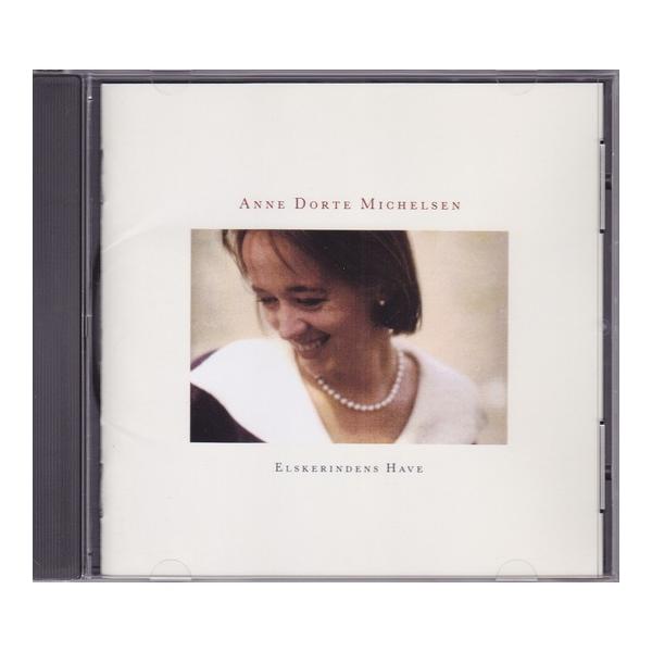 他のサイトでも販売しておりますので在庫切れの際はご容赦ください。中古のCDです。*disc...M*cover...M-*歌詞カード...M*帯はありません。コンディションの評価は個人差があります。CDの場合コンディションの評価は基本的に目...