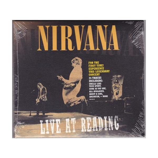 他のサイトでも販売しておりますので在庫切れの際はご容赦ください。この商品について...背表紙が少し日焼けしています。店頭品ですので出品時に比べジャケットのコンディションが落ちている場合(日焼け、ケース割れ等)もございます。気にされる方はご注...