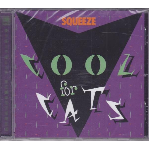 他のショッピング・サイトにも出店しておりますので在庫切れの際はご容赦ください。新品の商品は、過去登録時の画像を使用している場合もござます。ご了承下さい。★不良品は返品、交換をお受け致しますが、キズによる音飛びのある場合のみに限らせていただき...