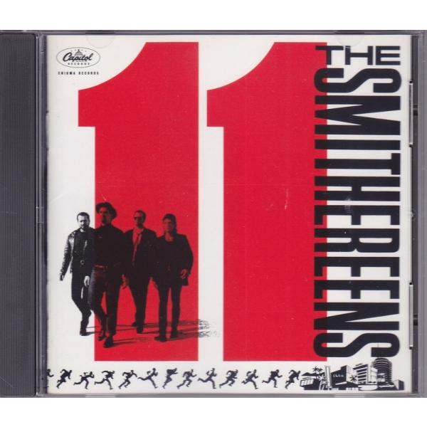 他のサイトでも販売しておりますので在庫切れの際はご容赦ください。この商品について... 背表紙がかなり日焼けしています。入荷時よりシールドの状態ではありませんでした。店頭品ですので出品時に比べジャケットのコンディションが落ちている場合(日焼...