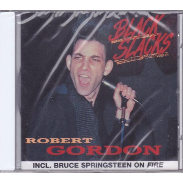 他のサイトでも販売しておりますので在庫切れの際はご容赦ください。店頭品ですので出品時に比べジャケットのコンディションが落ちている場合(日焼け、ケース割れ等)もございます。気にされる方はご注文前にメールにてご確認をお願い致します。 ★不良品は...