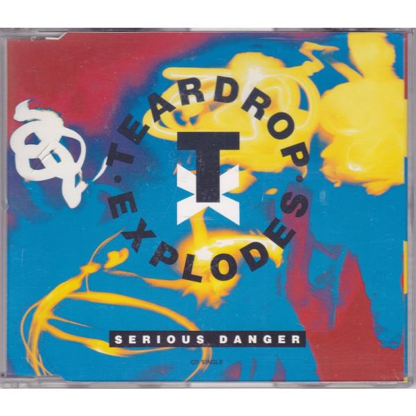 他のサイトでも販売しておりますので在庫切れの際はご容赦ください。この商品について...かなり前にリリースされたCDのため初めからシールドの状態ではありません。プラ・ケースが割れています。ご容赦下さい。店頭品ですので出品時に比べジャケットのコ...