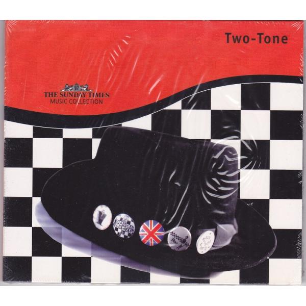 他のサイトでも販売しておりますので在庫切れの際はご容赦ください。店頭品ですので出品時に比べジャケットのコンディションが落ちている場合(日焼け、ケース割れ等)もございます。気にされる方はご注文前にメールにてご確認をお願い致します。 ★不良品は...