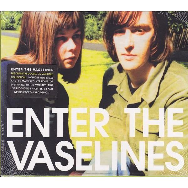 他のサイトでも販売しておりますので在庫切れの際はご容赦ください。この商品について...背表紙が少し日焼けしています。店頭品ですので出品時に比べジャケットのコンディションが落ちている場合(日焼け、ケース割れ等)もございます。気にされる方はご注...