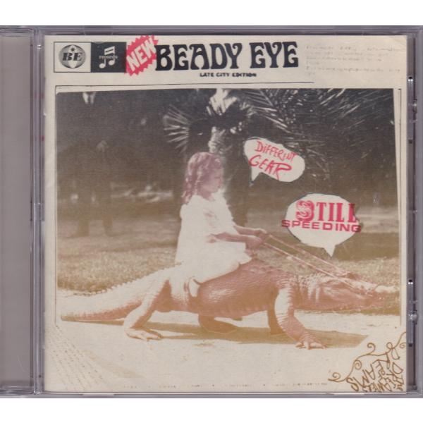 他のサイトでも販売しておりますので在庫切れの際はご容赦ください。中古のCDです。(サンプル盤です。)*disc...M*cover...M-*帯...M-*ライナー・ノーツ...M-コンディションの評価は個人差があります。CDの場合コンディ...