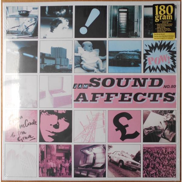 他のサイトでも販売しておりますので在庫切れの際はご容赦ください。この商品は開封して検盤しております。この商品について...side 2-2の終わりから3の頭に掛けてキズで少しノイズの出る部分があります。チェコ/EU盤(POLYDOR)です。...