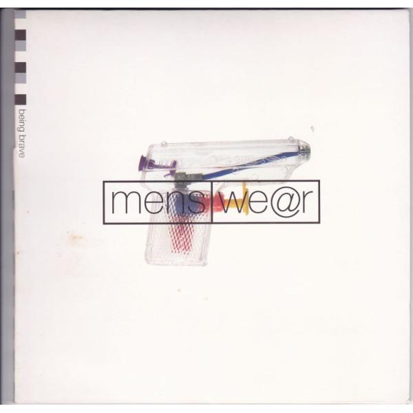 他のサイトでも販売しておりますので在庫切れの際はご容赦ください。この商品は検盤しております。この商品について...入荷時よりシールドの状態ではありませんでした。ジャケットに経年変色、シミがあります。イギリス盤(LAUREL)です。こちらもよ...