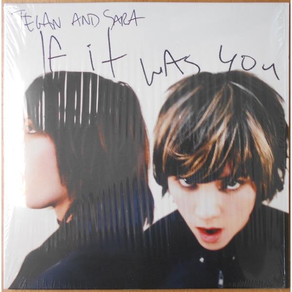 他のサイトでも販売しておりますので在庫切れの際はご容赦ください。この商品は開封して検盤しております。チェコ盤(VAPOR RECORDS/SIRE)です。こちらもよろしくお願い致します。↓https://www.backpagerecord...