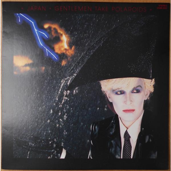 他のサイトでも販売しておりますので在庫切れの際はご容赦ください。中古のLPレコードです。この商品のコンディションの評価は目視によるものです。試聴はしておりません。大きなキズがある場合、その部分のみ確認のため試聴しております。また、盤がきれい...