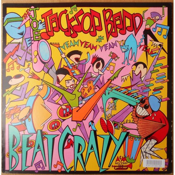 他のサイトでも販売しておりますので在庫切れの際はご容赦ください。ご注文をいただきましても在庫切れのことがございます。その場合に『マイナス評価』を付けるお考えの方、『ネガティヴなレビュー』を書くお考えの方は初めから注文はご遠慮ください。中古の...